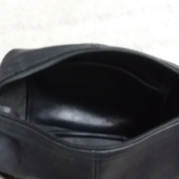 Coach | Bags | Coach Classic Mini Tote | Poshmark